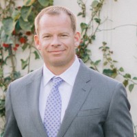 RealSplit™ | Fractional Commercial Real Estate