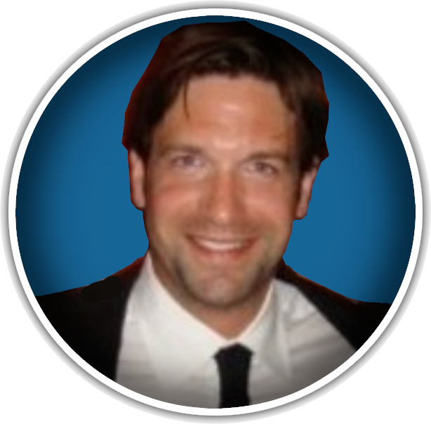 RealSplit™ | Fractional Commercial Real Estate