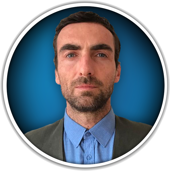 RealSplit™ | Fractional Commercial Real Estate