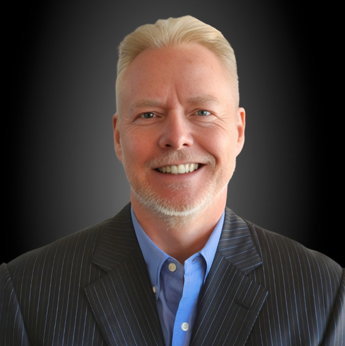 RealSplit™ | Fractional Commercial Real Estate