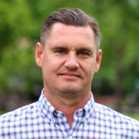 RealSplit™ | Fractional Commercial Real Estate